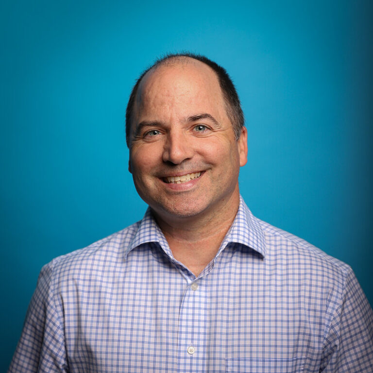 [Next Generation] Reaching Gen Z - Arkansas Baptist News