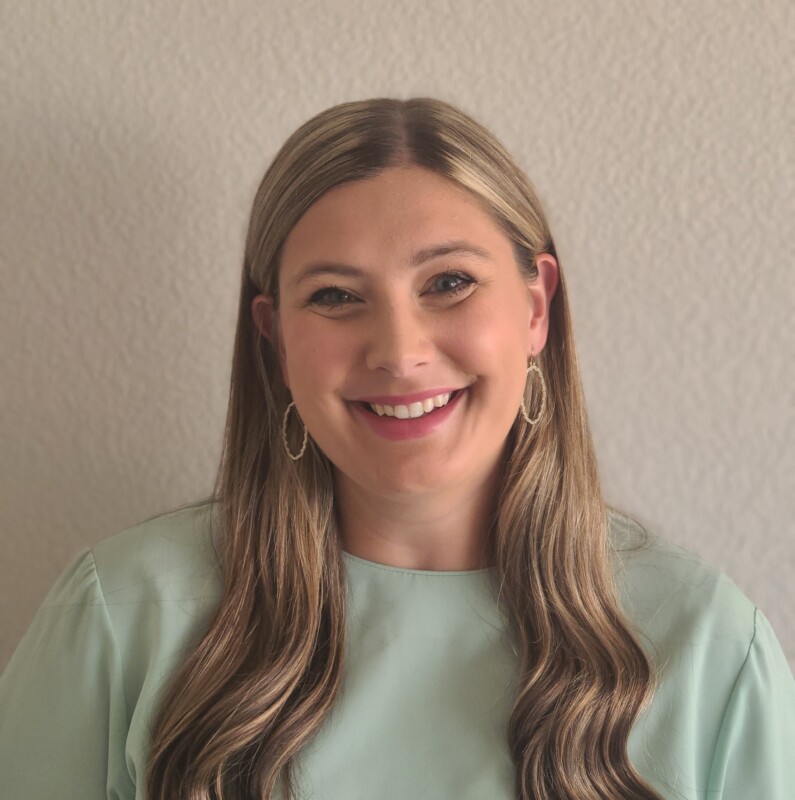 [Wednesday Wellness] Changing your lens: opportunity for self ...