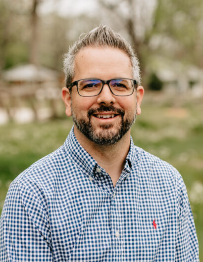 [Perspective] Why camp matters - Arkansas Baptist News