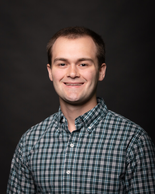 Summer interns learn while serving Arkansas Baptists - Arkansas Baptist ...