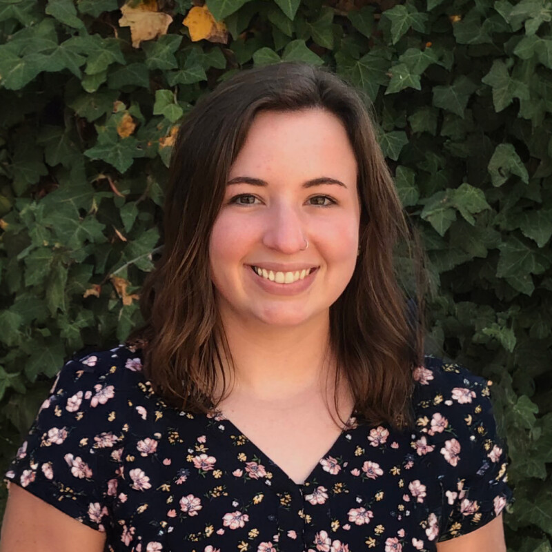 ABSC Archives - Arkansas Baptist News